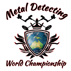 cropped-logo250.png – Metal Detecting World Championship