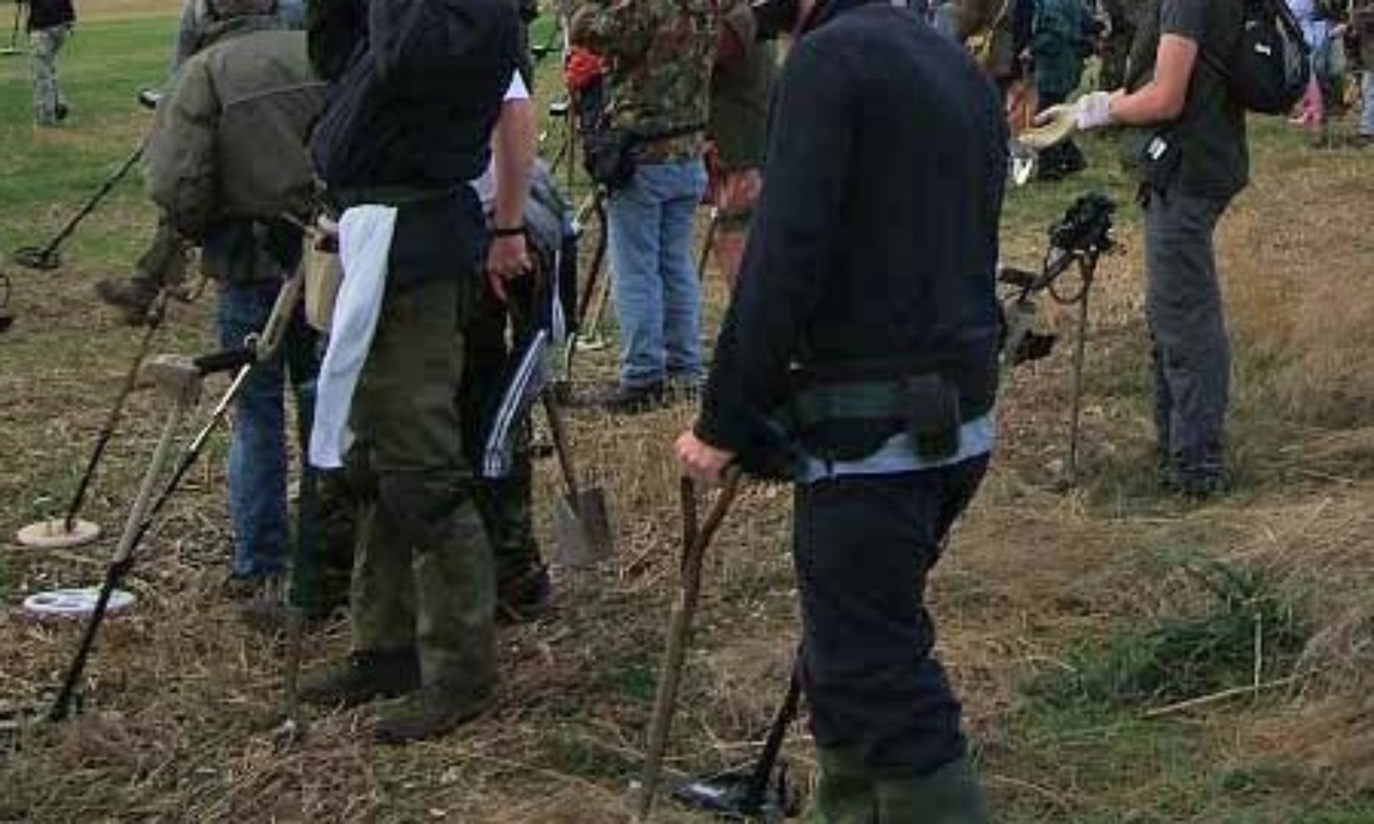 cropped-metal-detecting-worldchapion-event-2.jpg – Metal Detecting ...